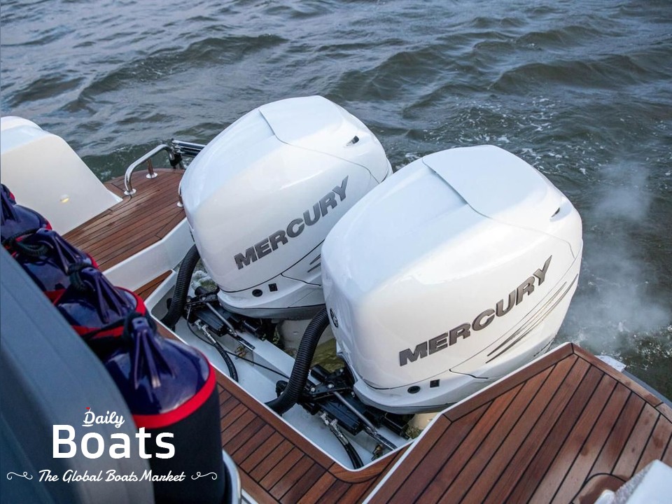 2023 Nimbus C11 for sale. View price, photos and Buy 2023 Nimbus C11 #419045