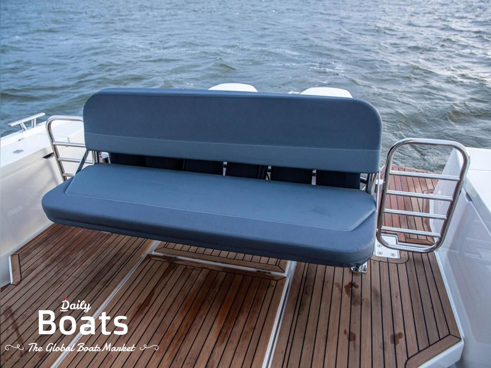 2023 Nimbus C11 for sale. View price, photos and Buy 2023 Nimbus C11 #419045