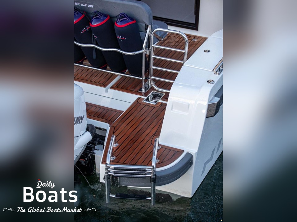 2023 Nimbus C11 for sale. View price, photos and Buy 2023 Nimbus C11 #419045