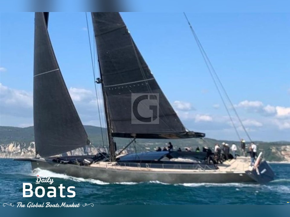 2009 CNB 100 на продажу. Посмотреть цену, фотографии и Купить 2009 CNB 100 #419052