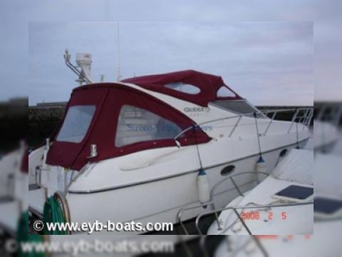 1998 Gobbi 335 Sc for sale. View price, photos and Buy 1998 Gobbi 335 ...