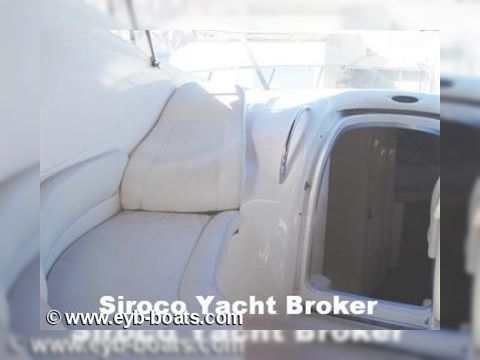 1998 Gobbi 335 Sc for sale. View price, photos and Buy 1998 Gobbi 335 ...