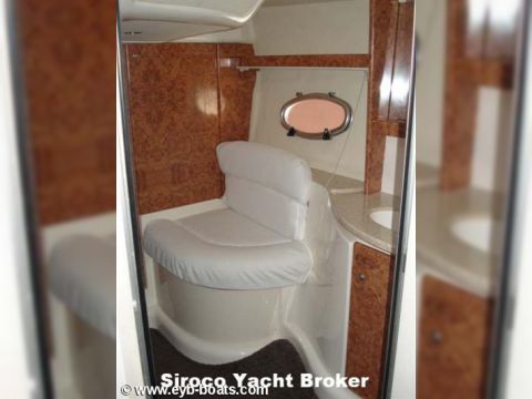 1998 Gobbi 335 Sc for sale. View price, photos and Buy 1998 Gobbi 335 ...