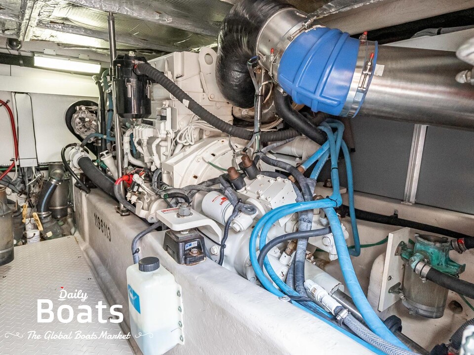 2005 Sea Ray for sale. View price, photos and Buy 2005 Sea Ray #419151