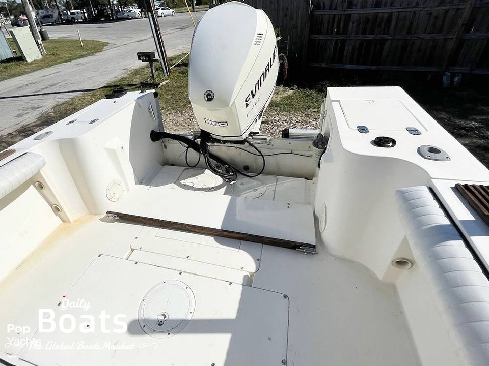 1990 Mako 210 Walkaround for sale. View price, photos and Buy 1990 Mako ...