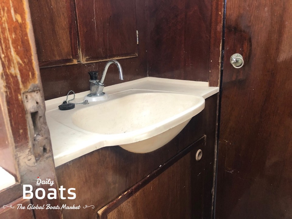 1988 Nautor's Swan 36 S&S for sale. View price, photos and Buy 1988 ...