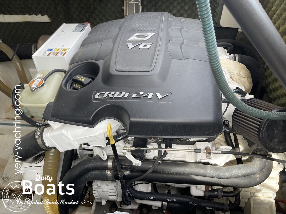 1992 Apreamare 33 for sale. View price, photos and Buy 1992 Apreamare ...