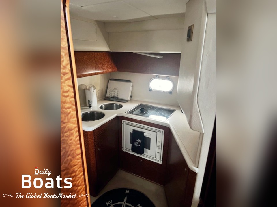 1996 Princess Yachts 34 Fly for sale. View price, photos and Buy 1996 ...