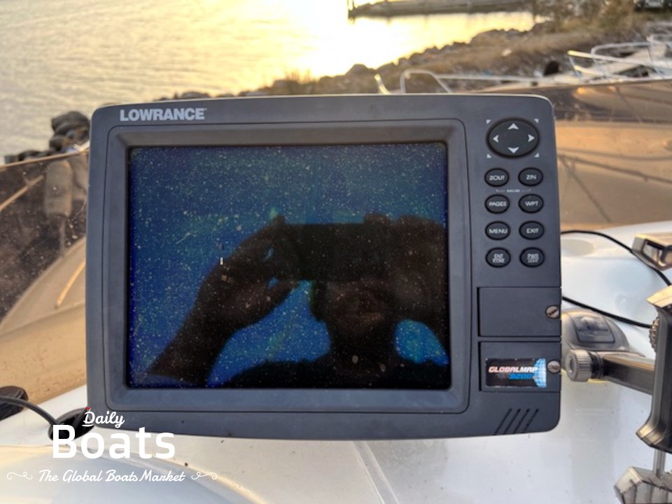 1996 Princess Yachts 34 Fly for sale. View price, photos and Buy 1996 ...