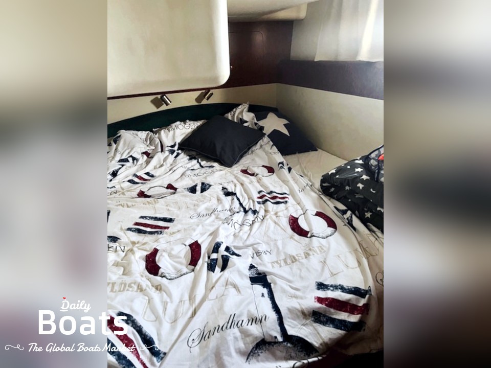 1996 Princess Yachts 34 Fly for sale. View price, photos and Buy 1996 ...