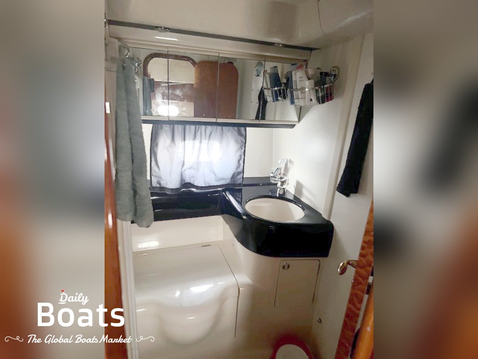 1996 Princess Yachts 34 Fly for sale. View price, photos and Buy 1996 ...