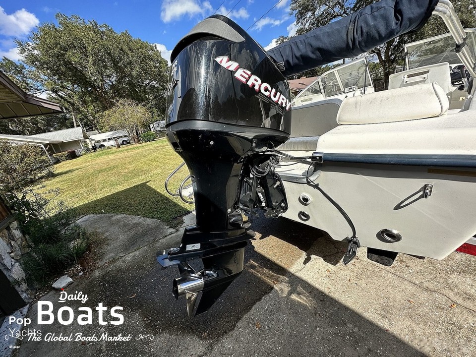 2006 Sea Boss Boats 180Dc for sale. View price, photos and Buy 2006 Sea ...