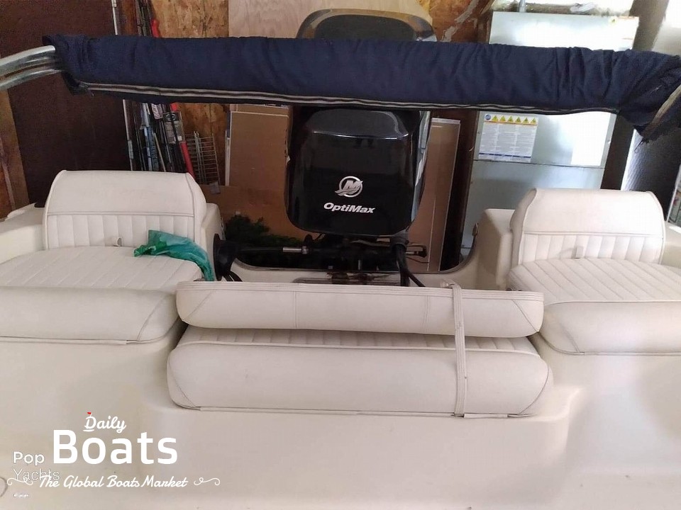 2006 Sea Boss Boats 180Dc for sale. View price, photos and Buy 2006 Sea ...