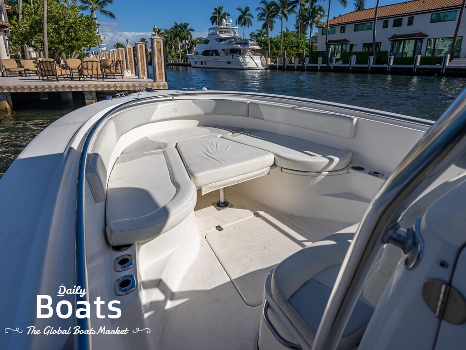 2020 EdgeWater 318Cc for sale. View price, photos and Buy 2020 ...