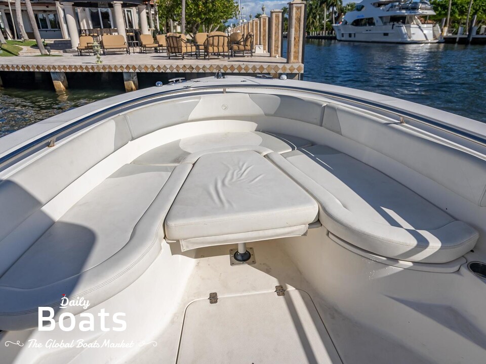 2020 EdgeWater 318Cc for sale. View price, photos and Buy 2020 ...