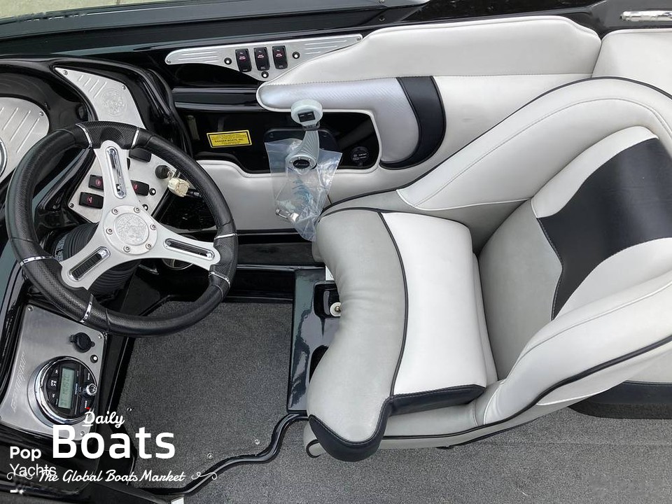 2018 Sanger Boats V215-S for sale. View price, photos and Buy 2018 ...