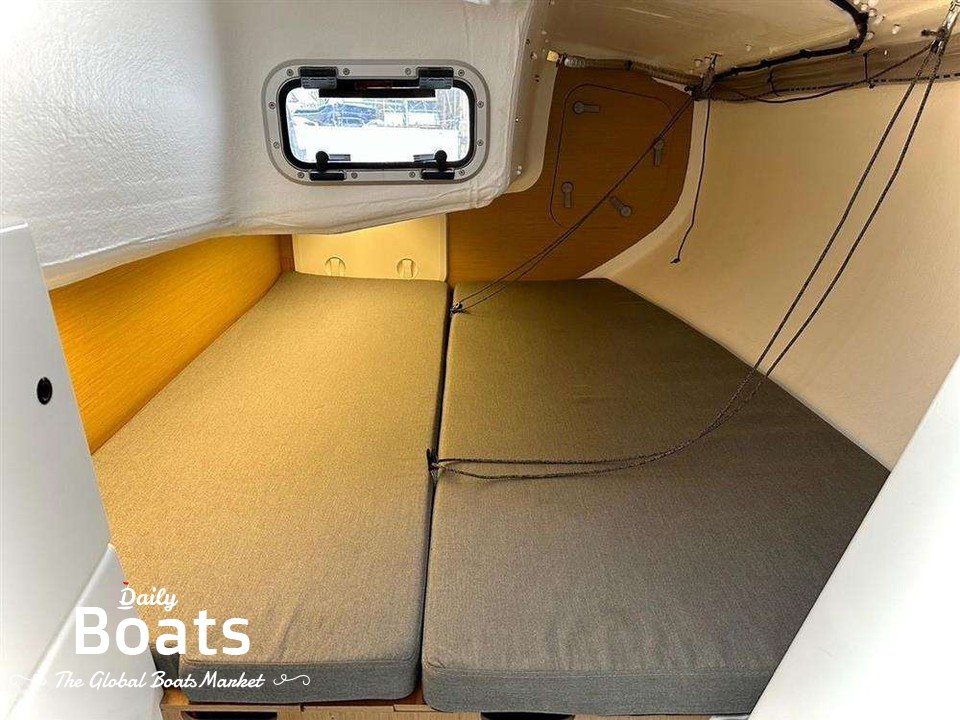 2020 Jeanneau Sun Fast 3300 for sale. View price, photos and Buy 2020 ...