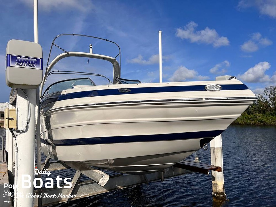 2022 Crownline 260 Xss for sale. View price, photos and Buy 2022 ...