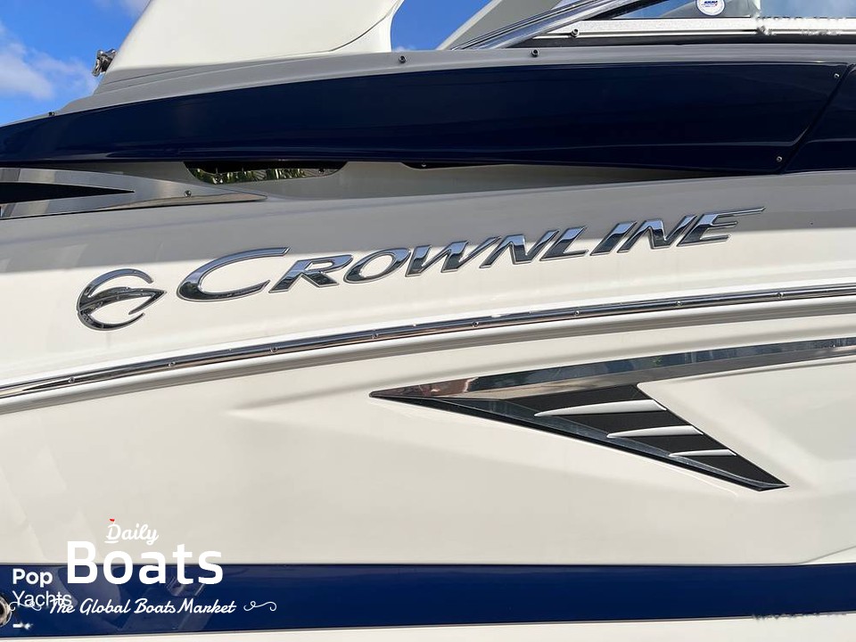 2022 Crownline 260 Xss for sale. View price, photos and Buy 2022 ...