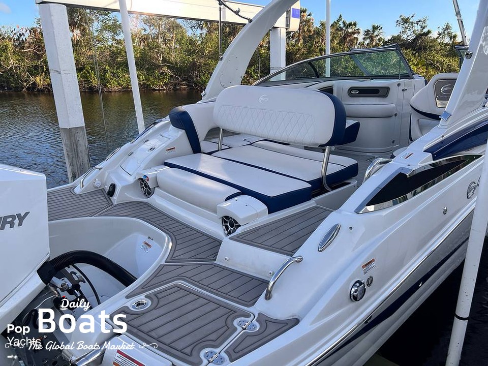 2022 Crownline 260 Xss for sale. View price, photos and Buy 2022 ...