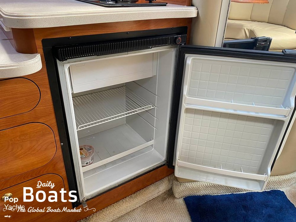 2002 Rinker 310 Fiesta Vee for sale. View price, photos and Buy 2002 ...