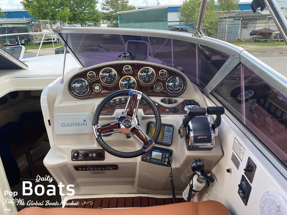 2002 Rinker 310 Fiesta Vee for sale. View price, photos and Buy 2002 ...