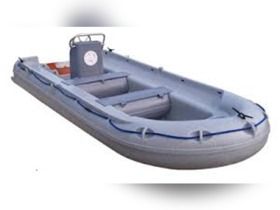 2020 Fun Yak 13 Secu Console for sale. View price, photos and Buy 2020 ...