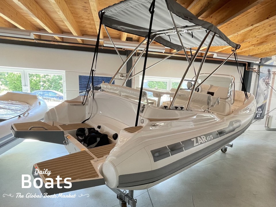 ZAR Formenti 65 Classic Luxury Sofort Verfugbar! for sale. View price ...