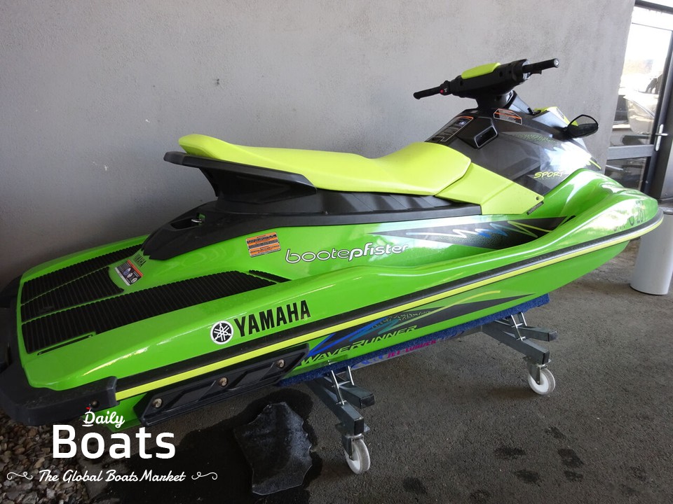 2021 Yamaha Ex Sport for sale. View price, photos and Buy 2021 Yamaha ...