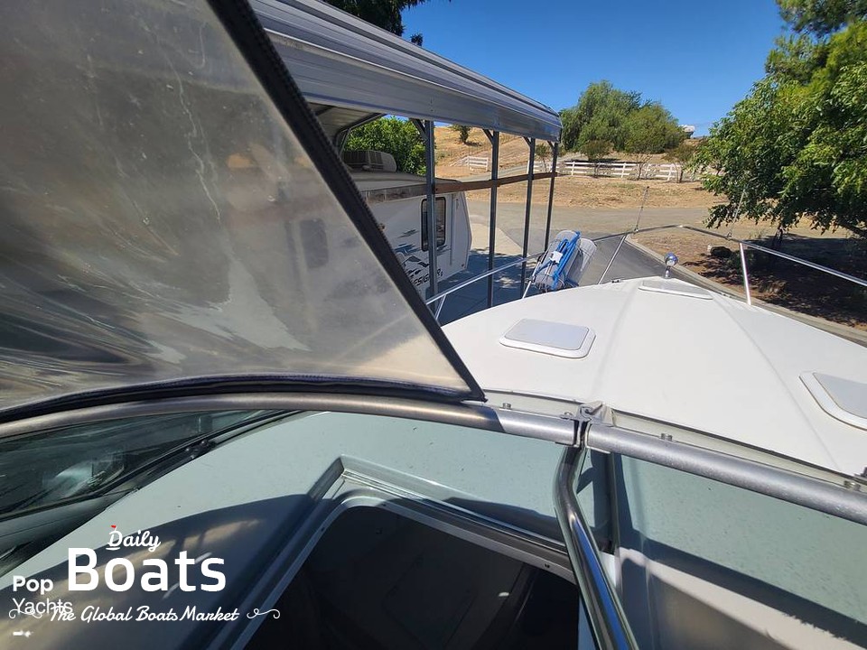 2002 Formula Boats 27 Pc for sale. View price, photos and Buy 2002 ...