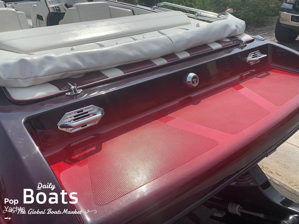 2006 Laser Boats 22 Vision for sale. View price, photos and Buy 2006 ...