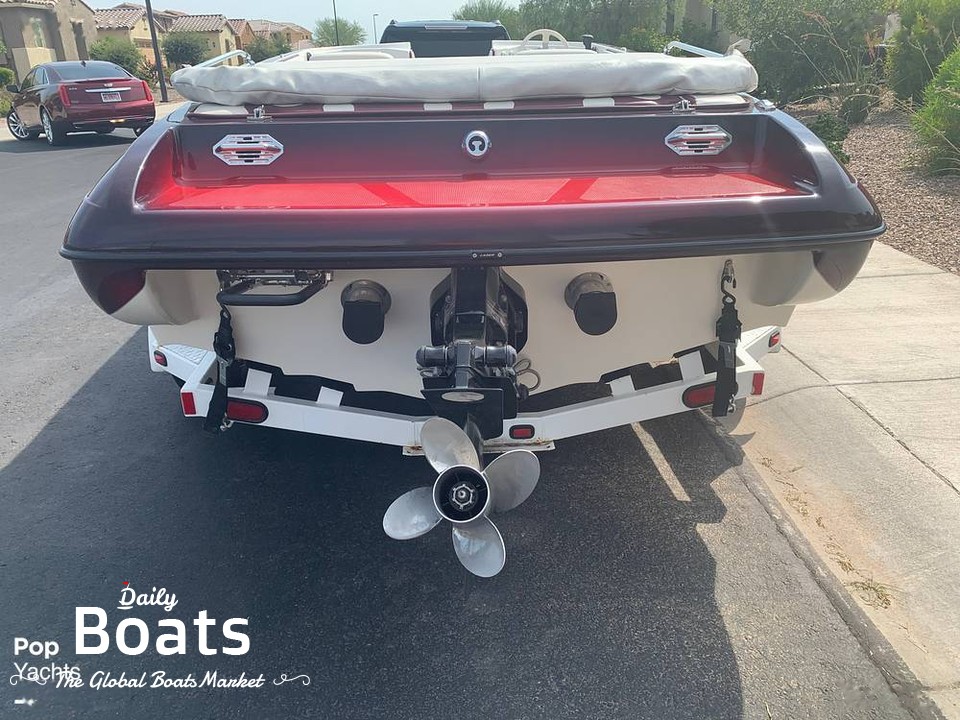 2006 Laser Boats 22 Vision for sale. View price, photos and Buy 2006 ...