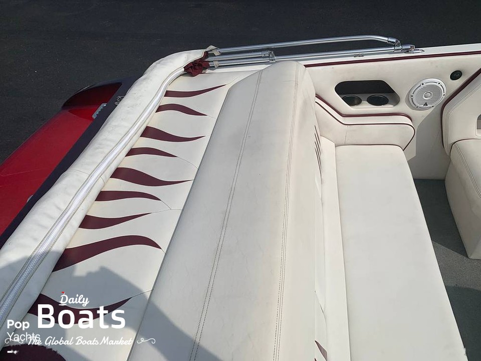 2006 Laser Boats 22 Vision for sale. View price, photos and Buy 2006 ...