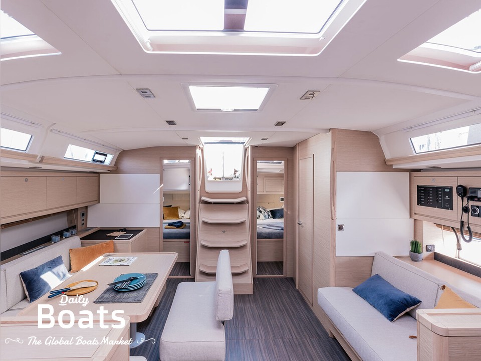 2023 Dufour 470 (Delivery June 2023) for sale. View price, photos and ... 2023 Dufour 470 (Delivery June 2023) for sale. View price, photos and ...