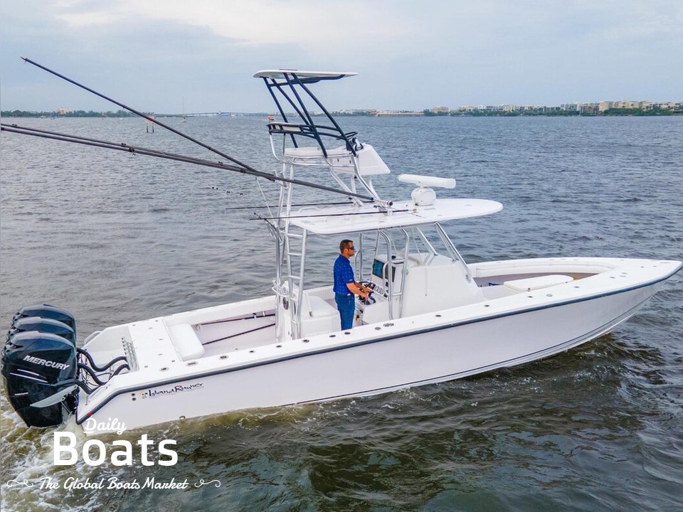 2019 Island Runner for sale. View price, photos and Buy 2019 Island ...