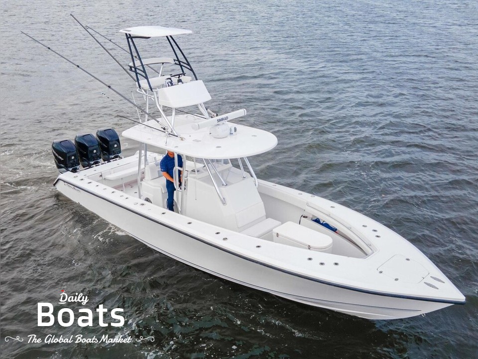 2019 Island Runner for sale. View price, photos and Buy 2019 Island ...