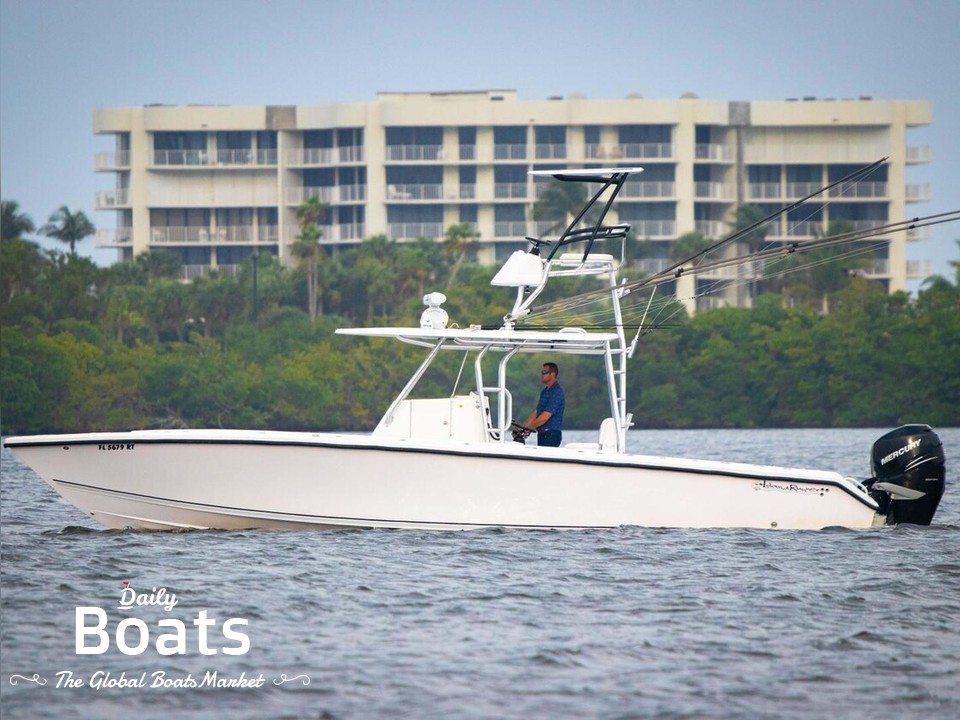 2019 Island Runner for sale. View price, photos and Buy 2019 Island ...