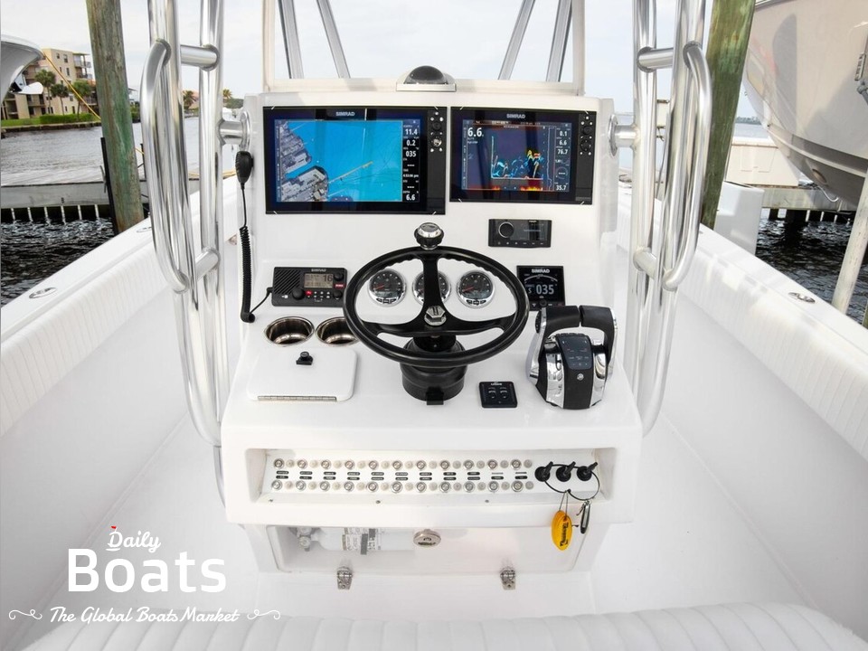 2019 Island Runner for sale. View price, photos and Buy 2019 Island ...