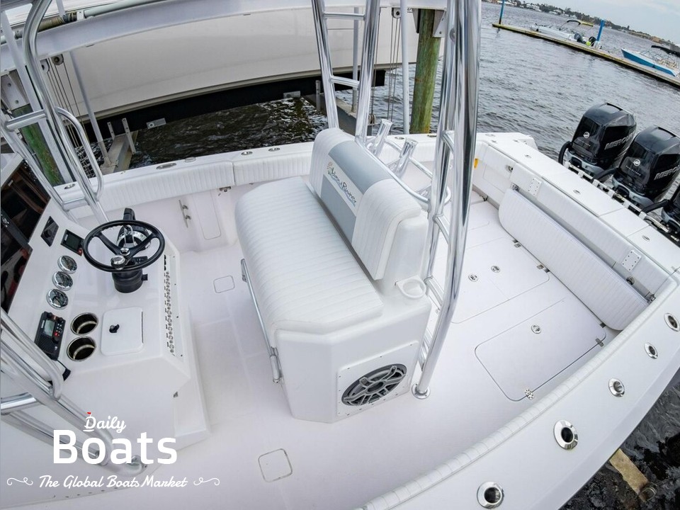 2019 Island Runner for sale. View price, photos and Buy 2019 Island ...