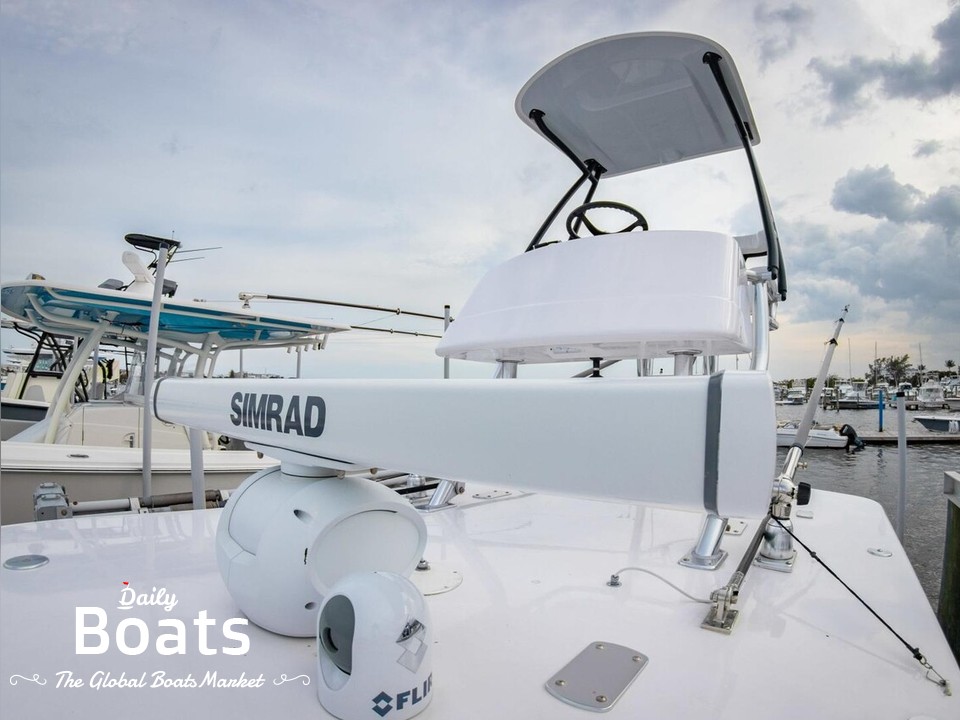 2019 Island Runner for sale. View price, photos and Buy 2019 Island ...