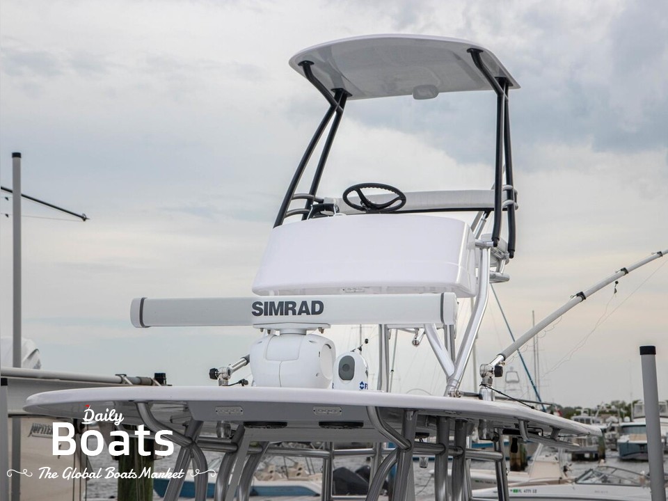 2019 Island Runner for sale. View price, photos and Buy 2019 Island ...