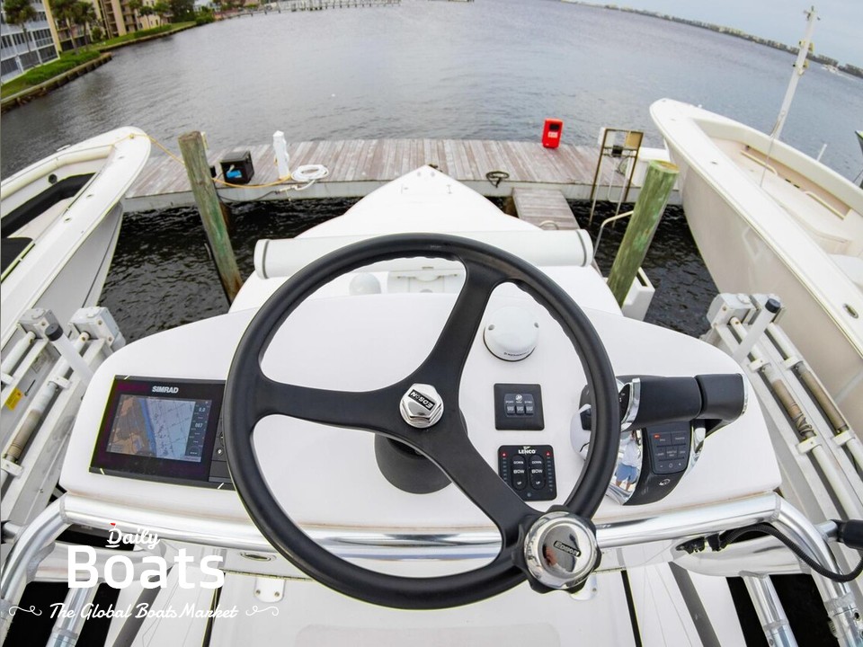 2019 Island Runner for sale. View price, photos and Buy 2019 Island ...