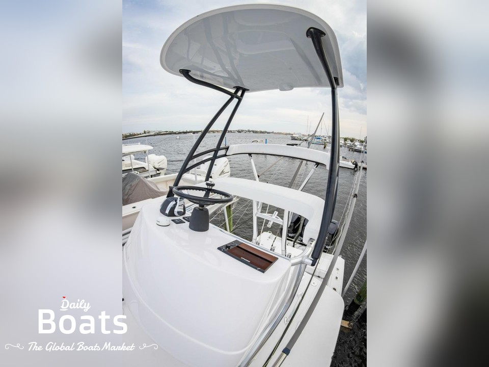 2019 Island Runner for sale. View price, photos and Buy 2019 Island ...