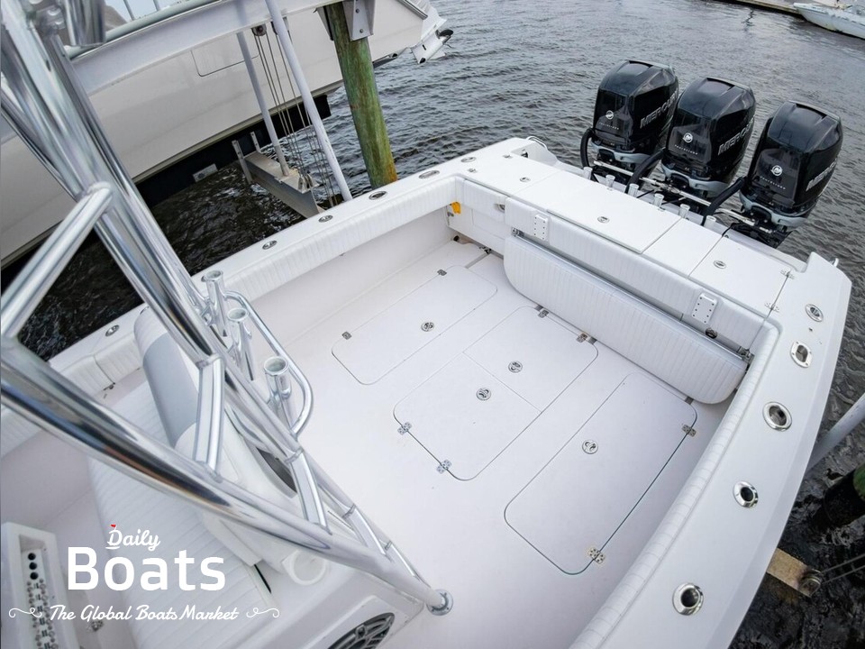 2019 Island Runner for sale. View price, photos and Buy 2019 Island ...