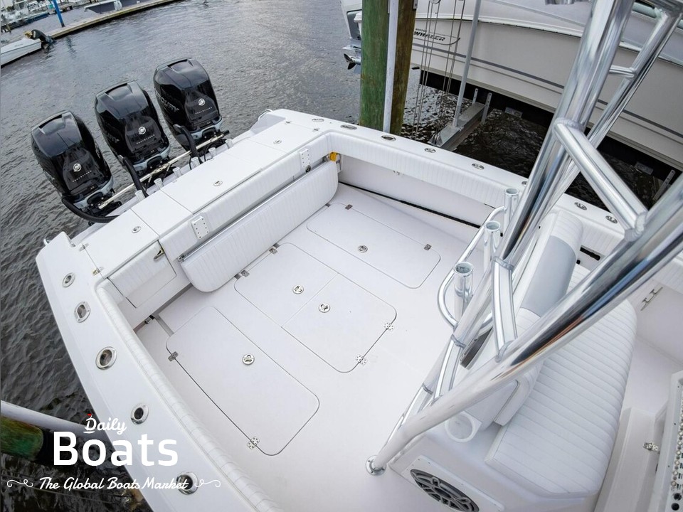 2019 Island Runner for sale. View price, photos and Buy 2019 Island ...