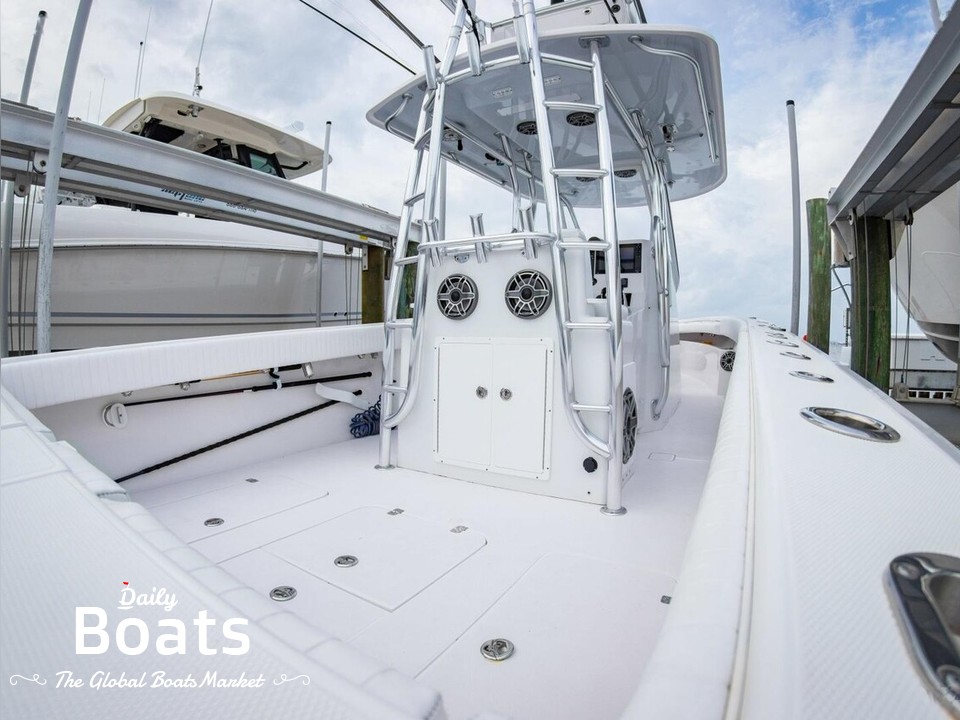 2019 Island Runner for sale. View price, photos and Buy 2019 Island ...