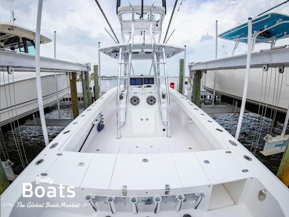 2019 Island Runner for sale. View price, photos and Buy 2019 Island ...