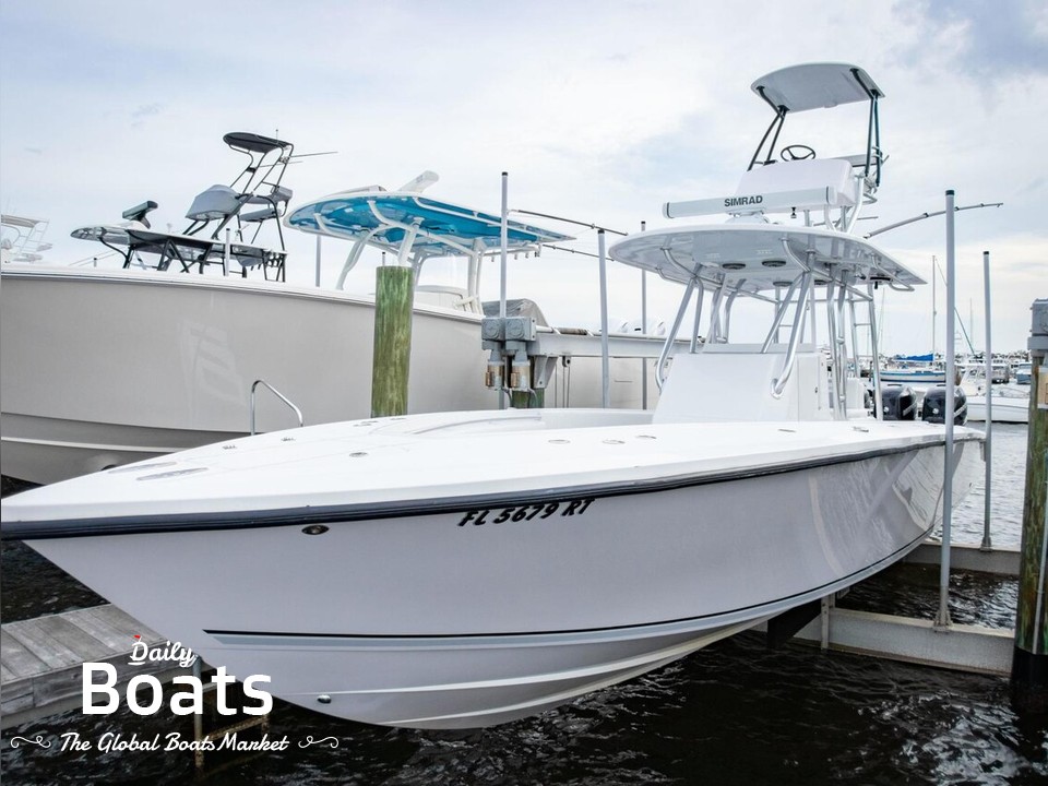 2019 Island Runner for sale. View price, photos and Buy 2019 Island ...