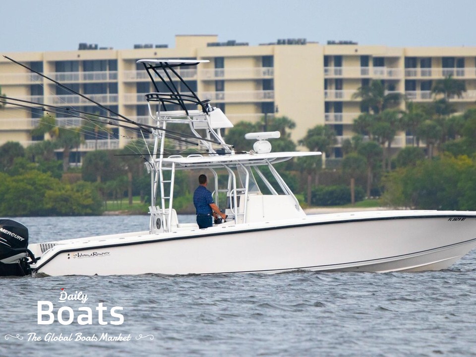 2019 Island Runner for sale. View price, photos and Buy 2019 Island ...