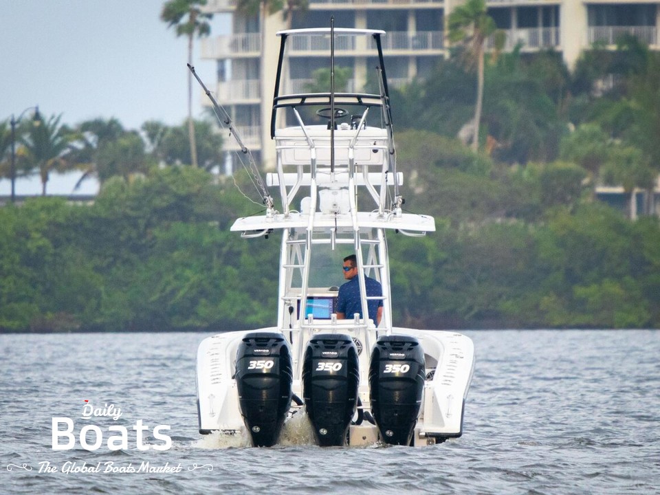 2019 Island Runner for sale. View price, photos and Buy 2019 Island ...